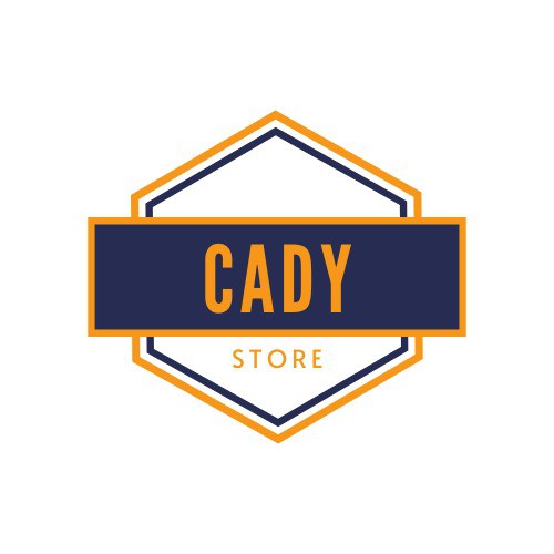 Cady Store, Loja Online | Shopee Brasil