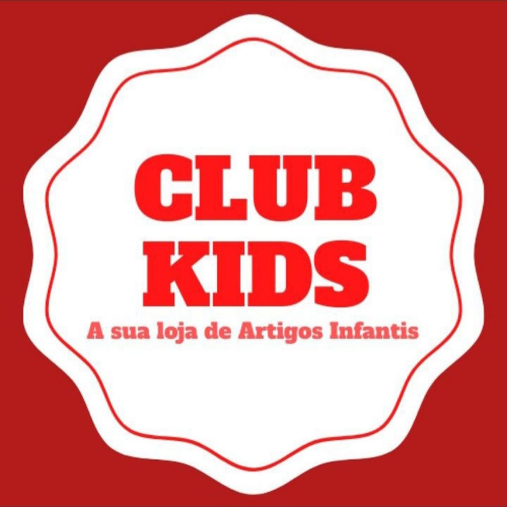 w0aonngfeb, Loja Online | Shopee Brasil