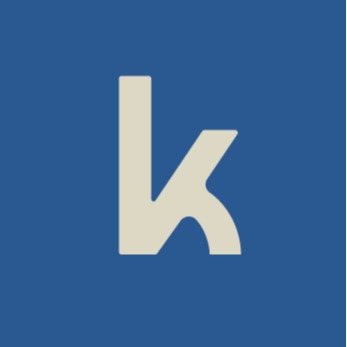 Voke_tech, Loja Online | Shopee Brasil