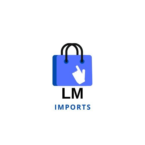 LM Imports, Loja Online | Shopee Brasil