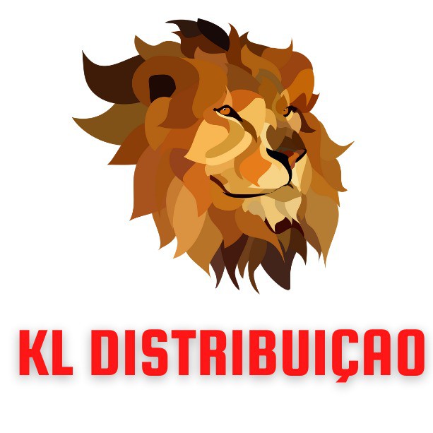 KL- Distribuição, Loja Online | Shopee Brasil