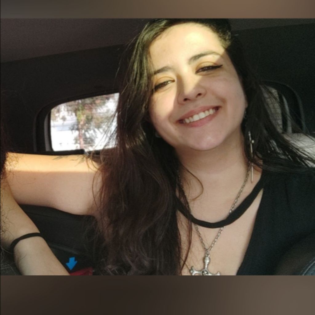 Lílisi Lara Pitoli, Loja Online | Shopee Brasil