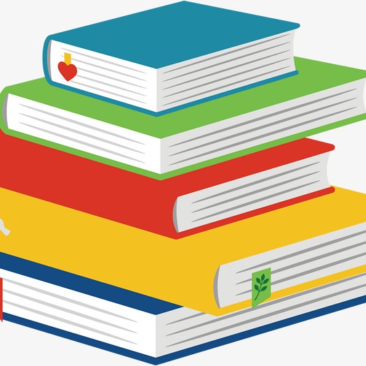 Marcelo Books, Loja Online | Shopee Brasil