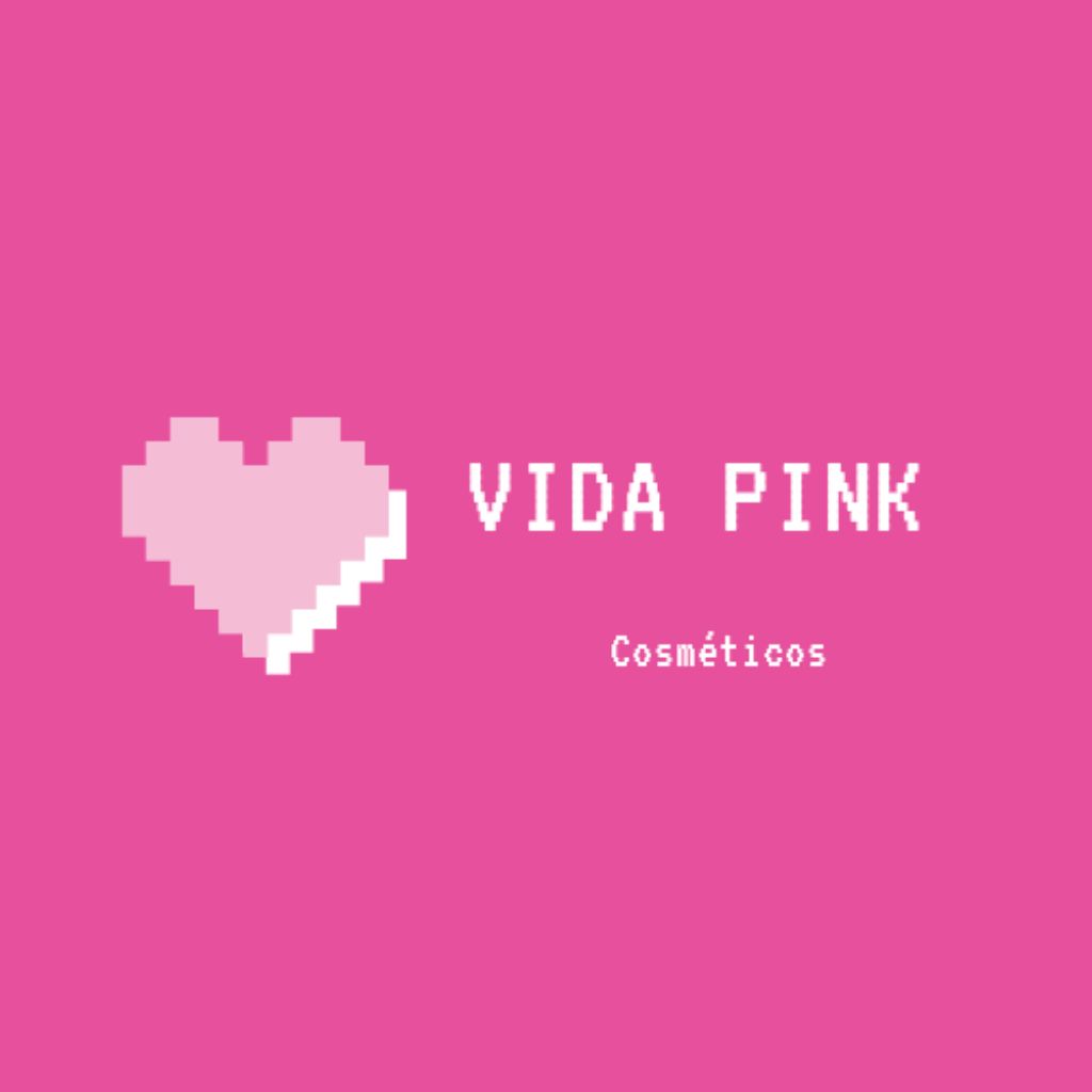 Vida Pink, Loja Online | Shopee Brasil