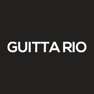 Guitta Rio, Loja Online | Shopee Brasil