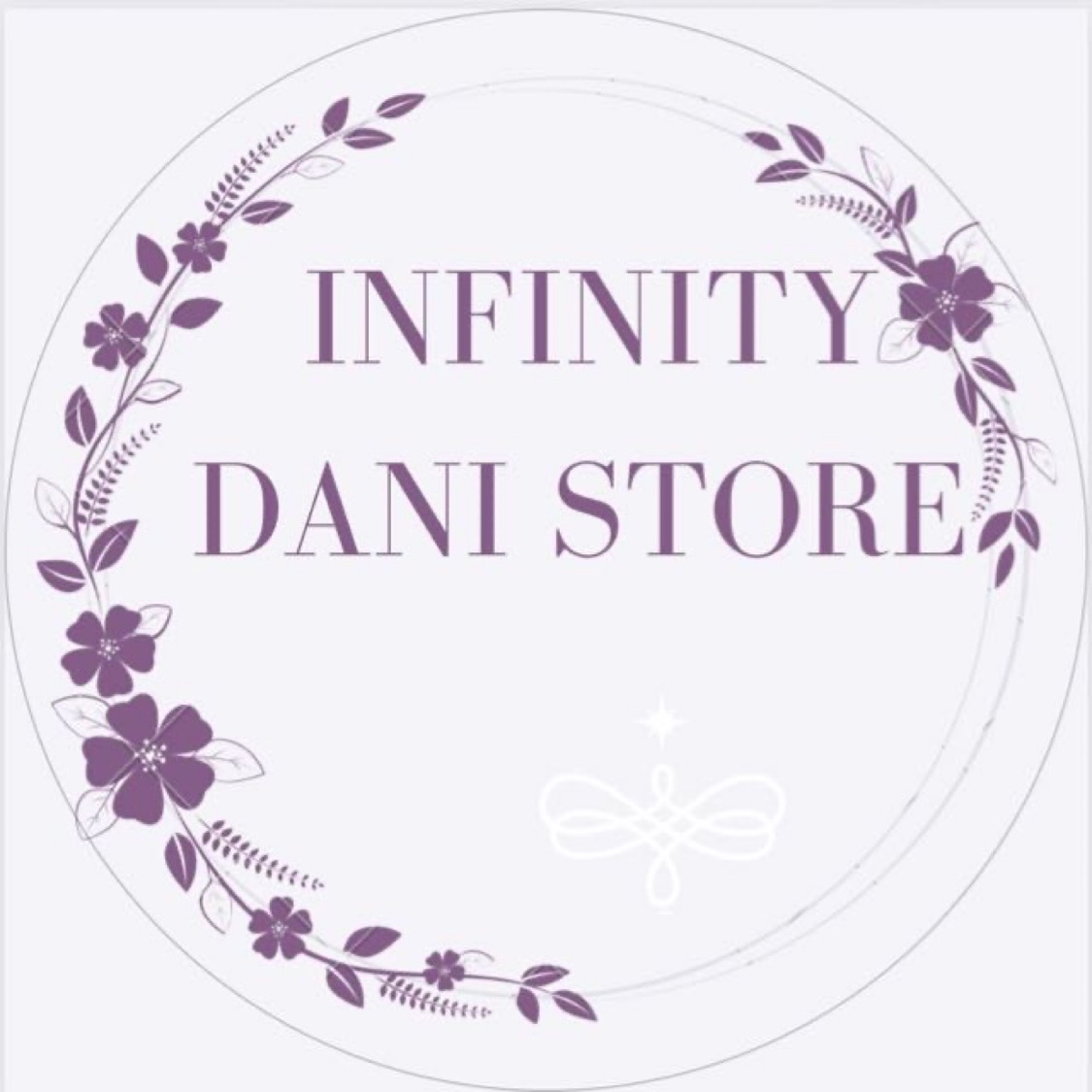 Infinity Dani Store, Loja Online | Shopee Brasil