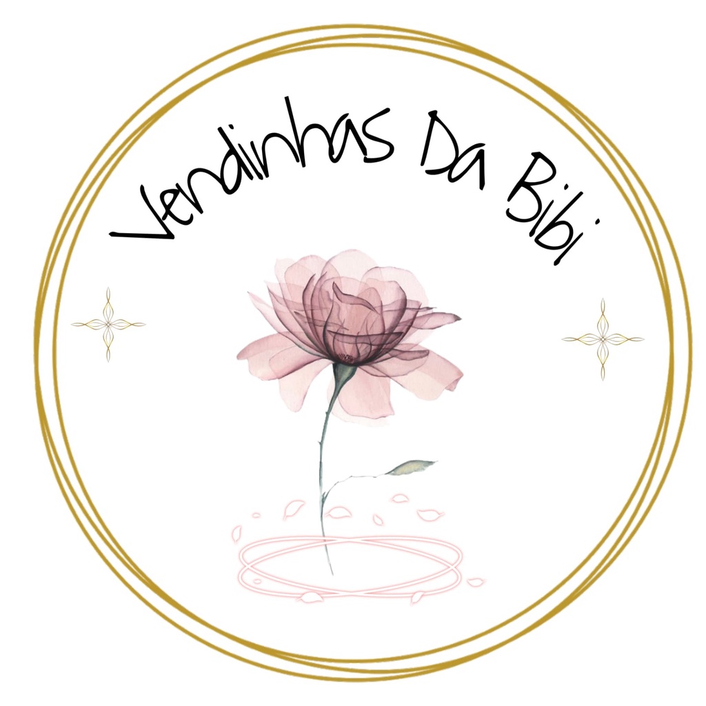 Vendinhas da Bibi, Loja Online | Shopee Brasil
