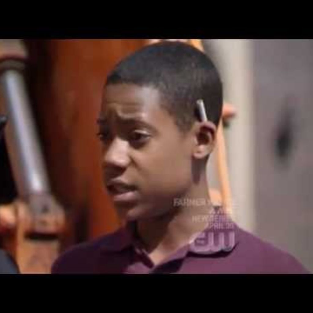 KZ-Shop, Loja Online | Shopee Brasil