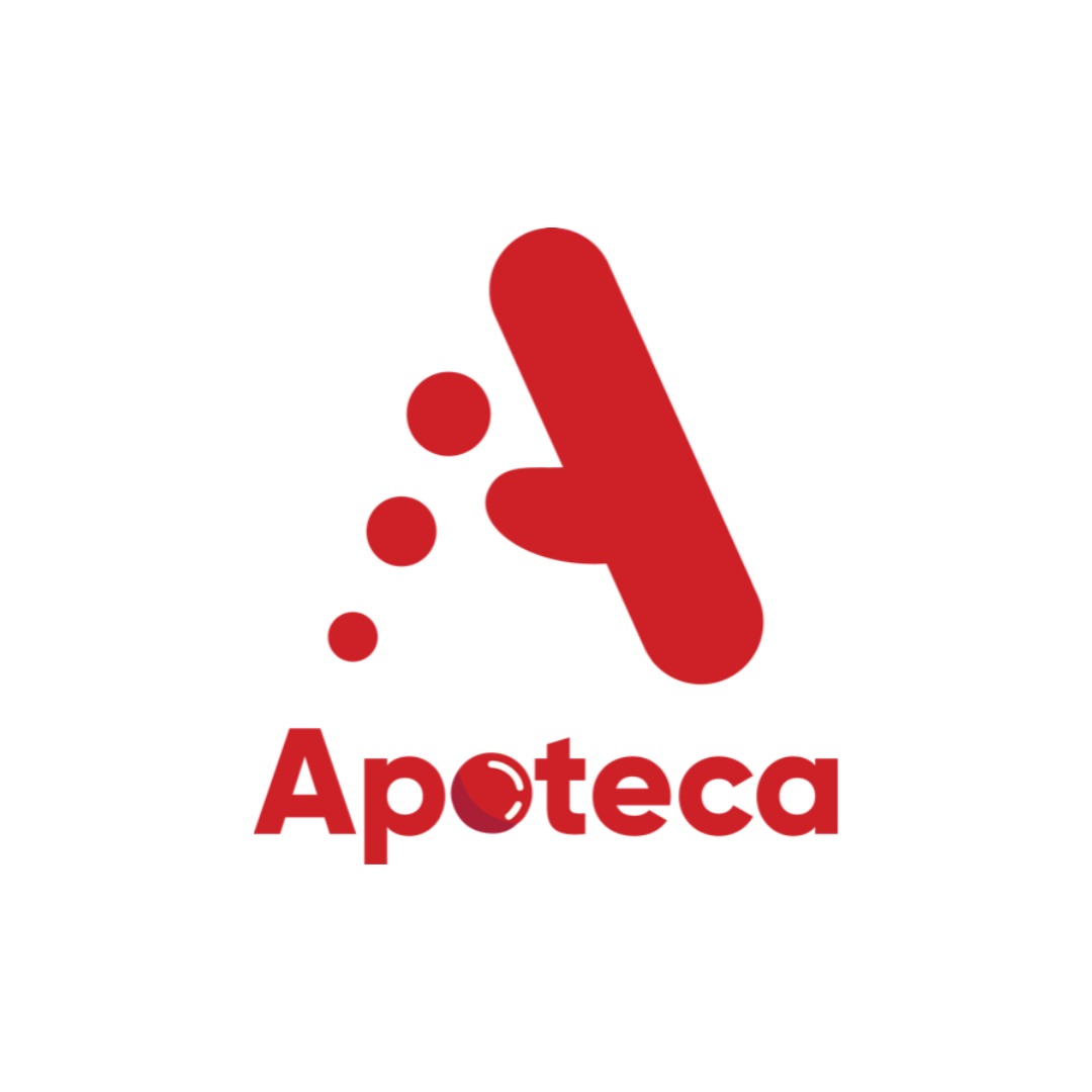 Apoteca | Farmácia Online, Loja Online | Shopee Brasil