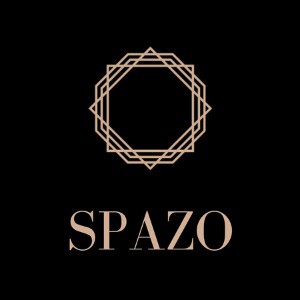 Spazo Store, Loja Online | Shopee Brasil