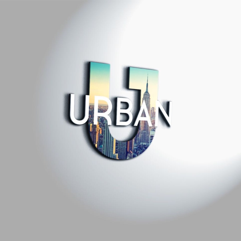 Urban Z Jeans, Loja Online | Shopee Brasil