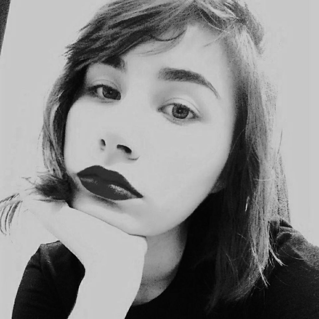 alliea, Loja Online | Shopee Brasil