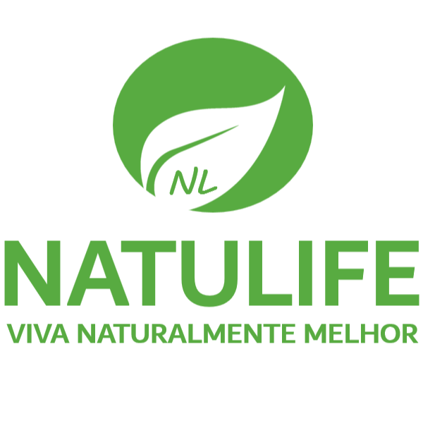 Natulife Suplementos, Loja Online | Shopee Brasil