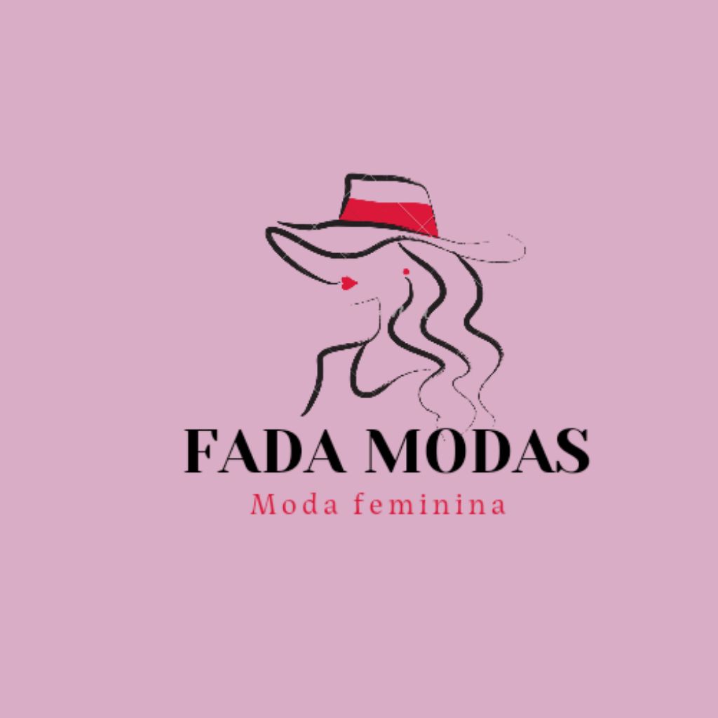 D'Modinhas do Brás, Loja Online | Shopee Brasil