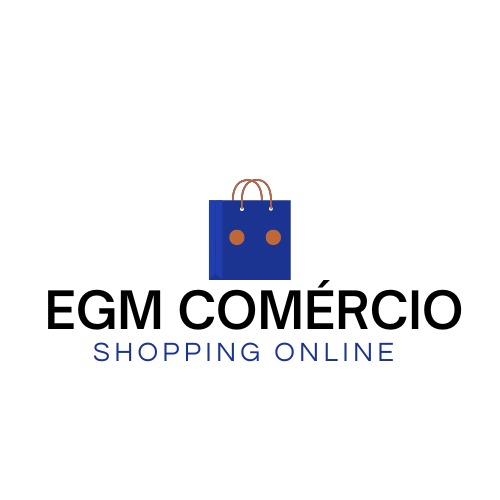E G M COMERCIO ATACAREJO, Loja Online | Shopee Brasil