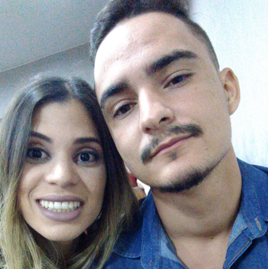 Oliver_Store, Loja Online | Shopee Brasil