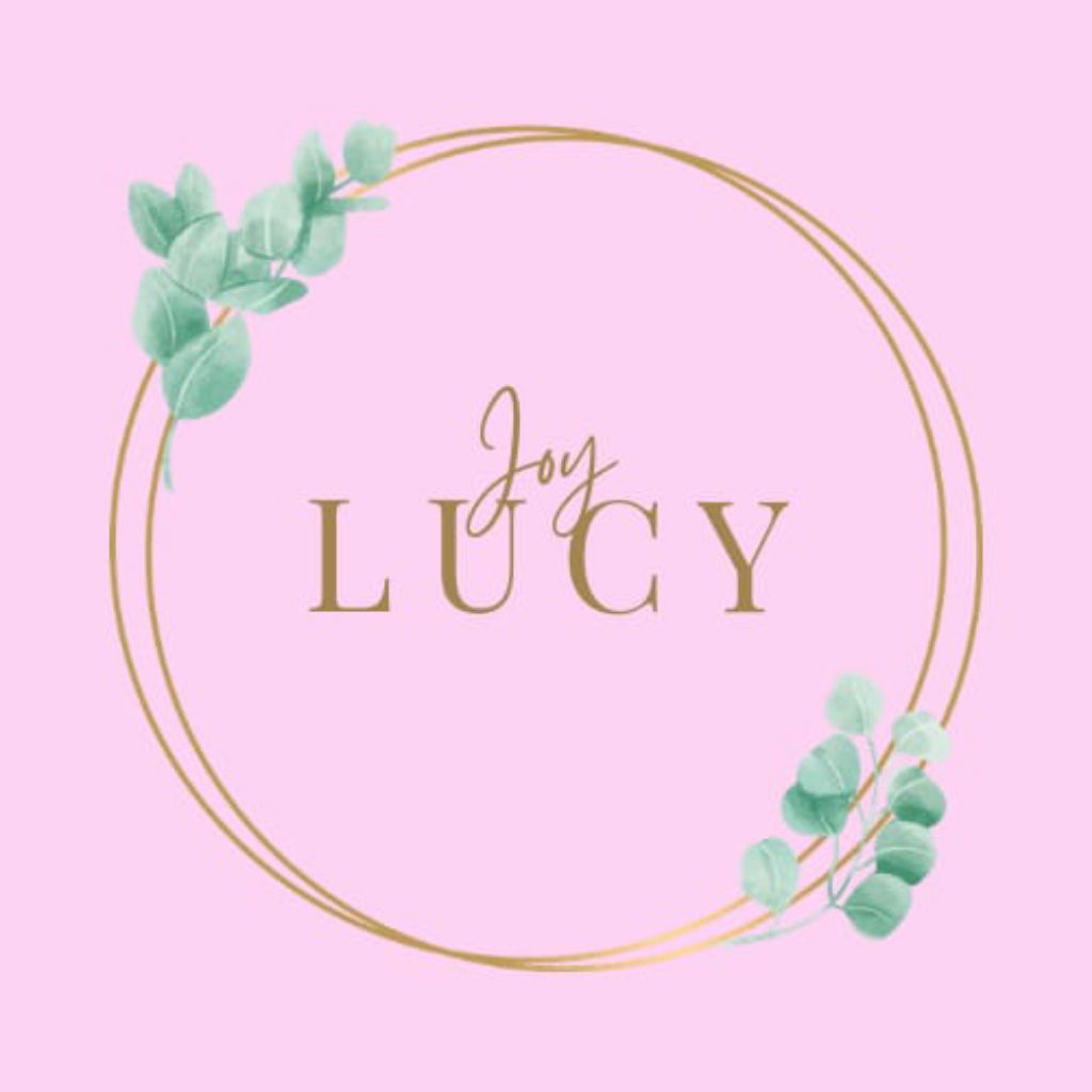 LUCY JOY, Loja Online | Shopee Brasil