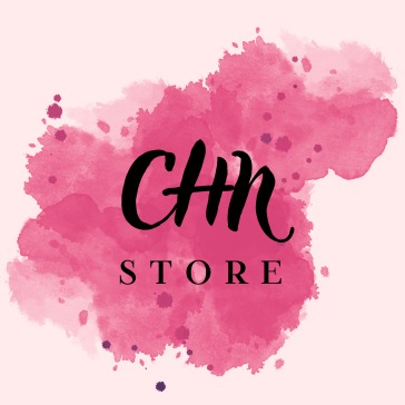 CHN STORE, Loja Online | Shopee Brasil