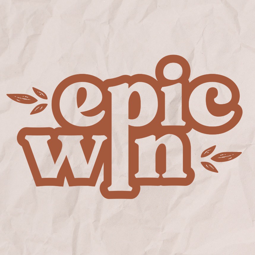 Epicwin Store, Loja Online | Shopee Brasil