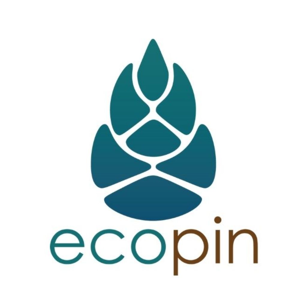 EcoPin, Loja Online | Shopee Brasil