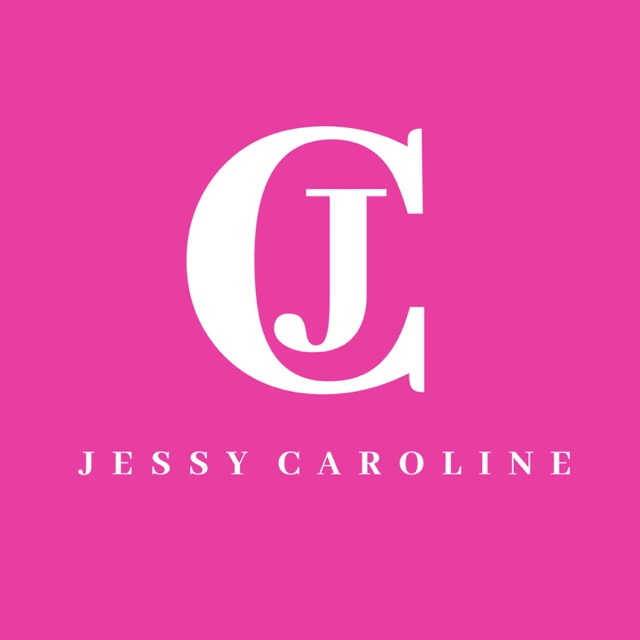 Jessy Caroline, Loja Online | Shopee Brasil