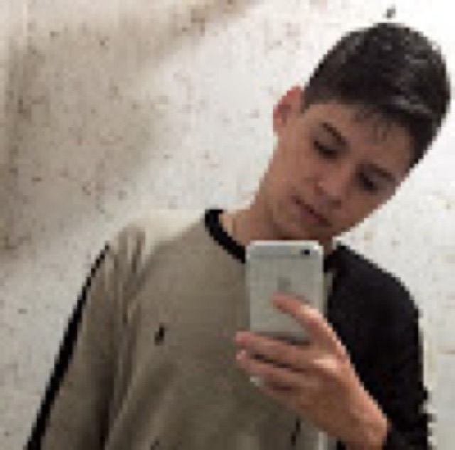 Jordan Campos, Loja Online | Shopee Brasil