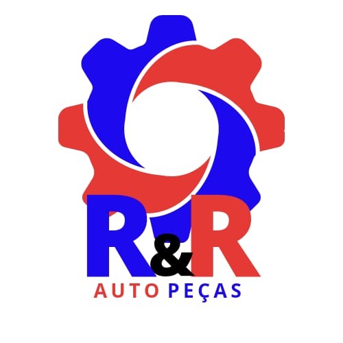 RR AUTO PEÇAS, Loja Online | Shopee Brasil