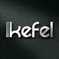 Loja Kefel, Loja Online | Shopee Brasil