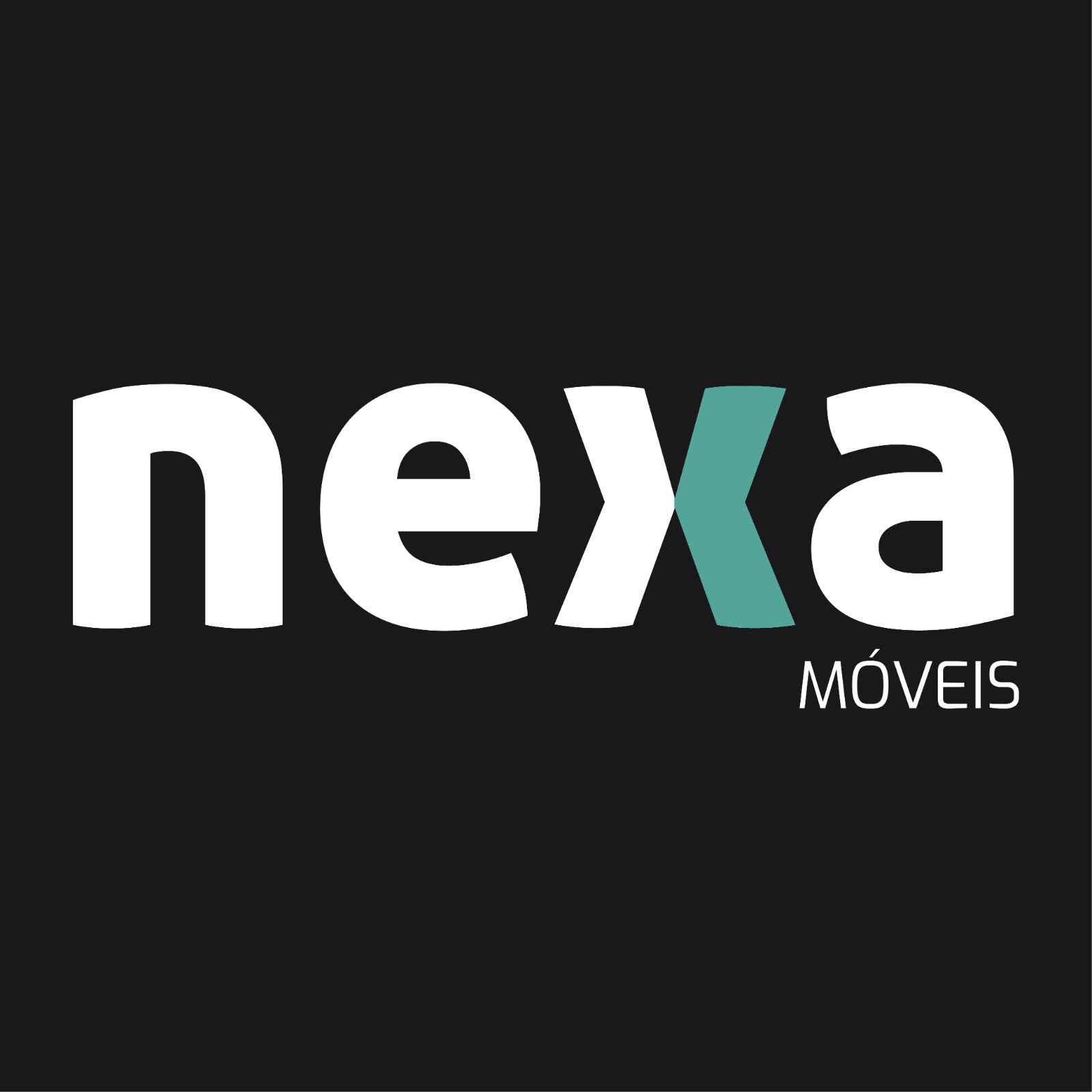 Nexa Móveis, Loja Online | Shopee Brasil