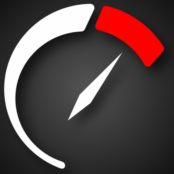 Auto Giro Net Parts, Loja Online | Shopee Brasil