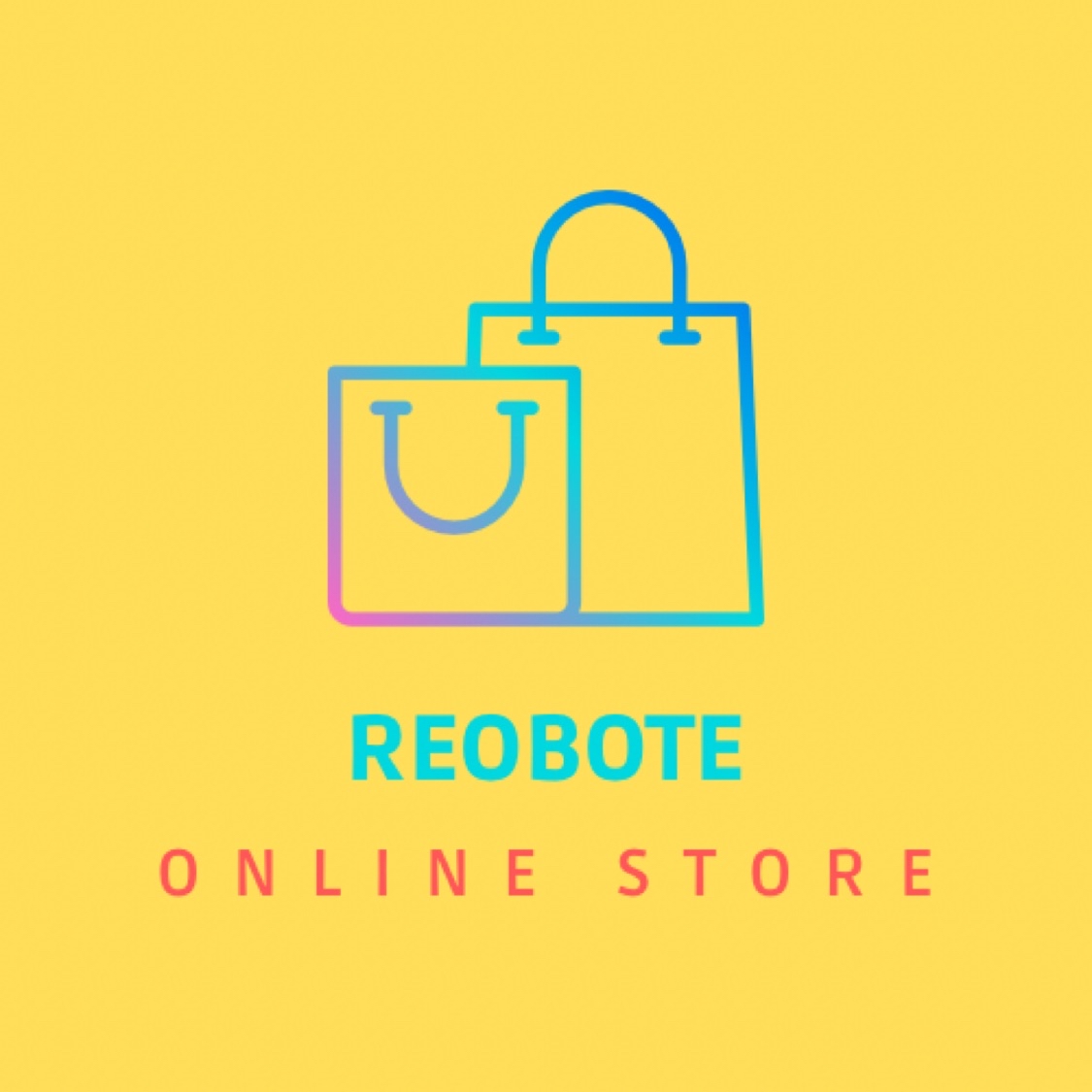 Reobote Online Store, Loja Online | Shopee Brasil