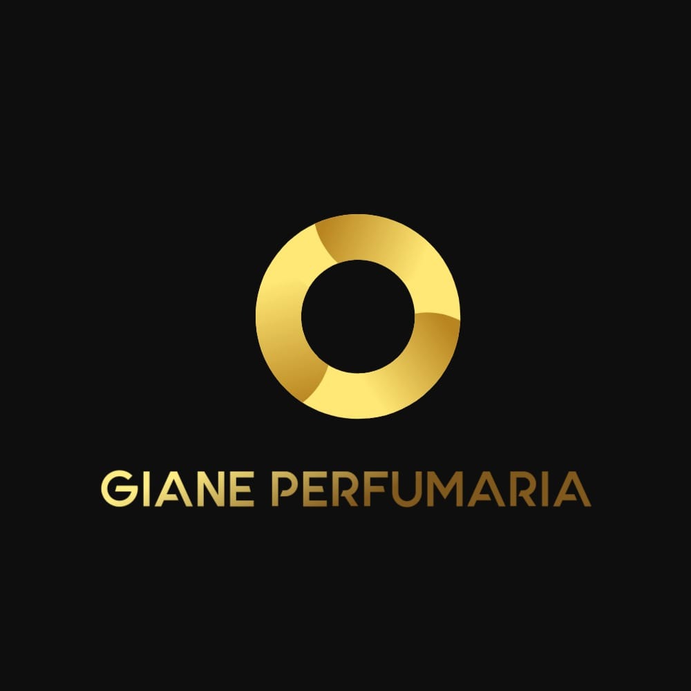 Giane Perfumaria, Loja Online | Shopee Brasil