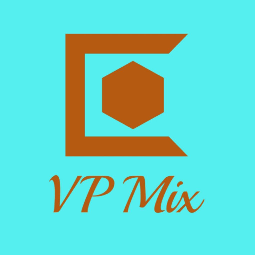 VP Mix, Loja Online | Shopee Brasil