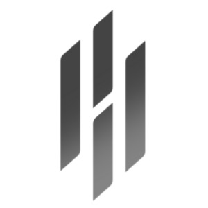 Howay, Loja Online | Shopee Brasil