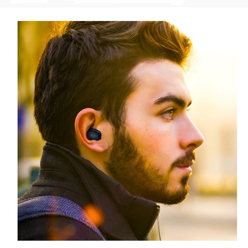 AL_IMPORTADOS_BRASIL, Loja Online | Shopee Brasil