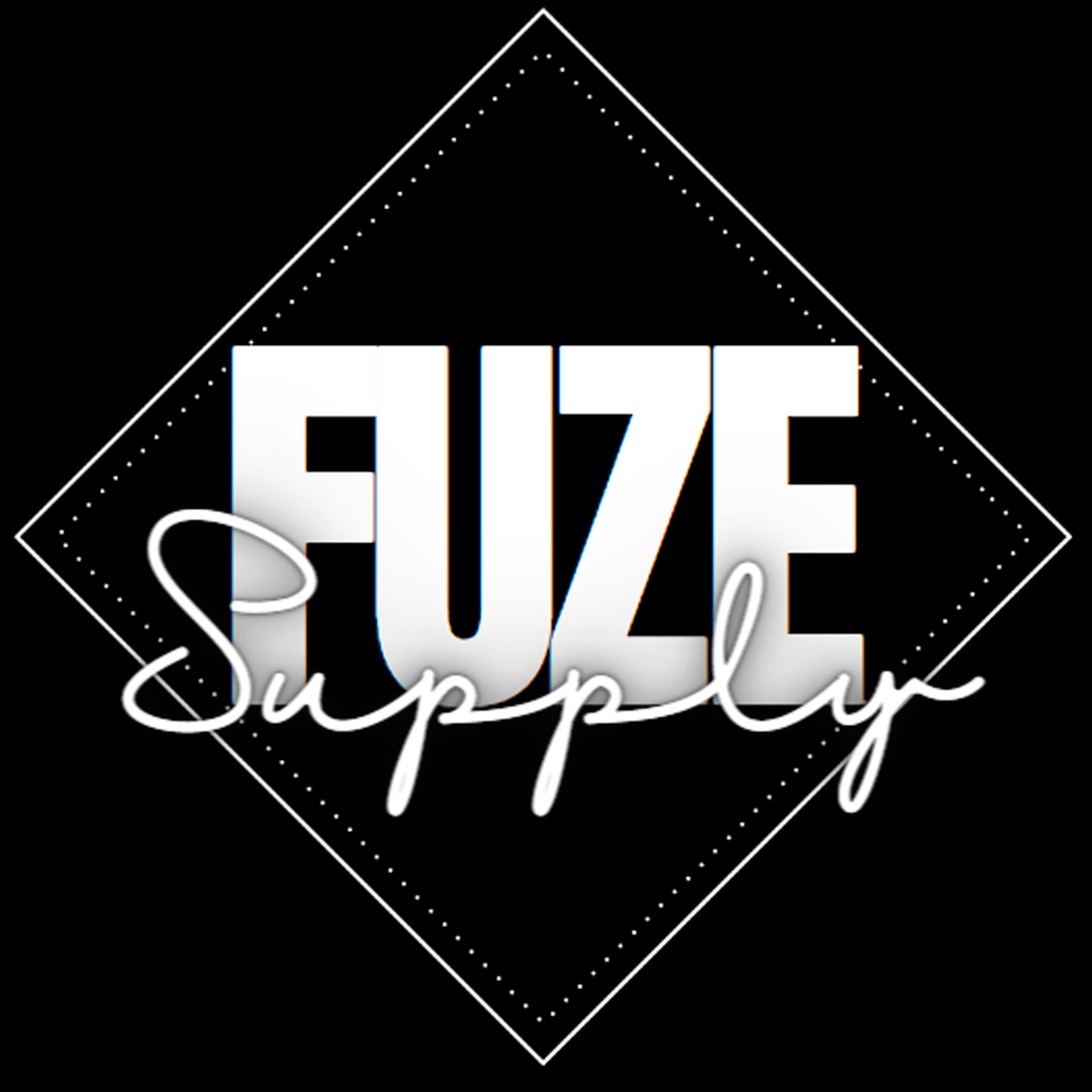 Fuze Supply, Loja Online | Shopee Brasil