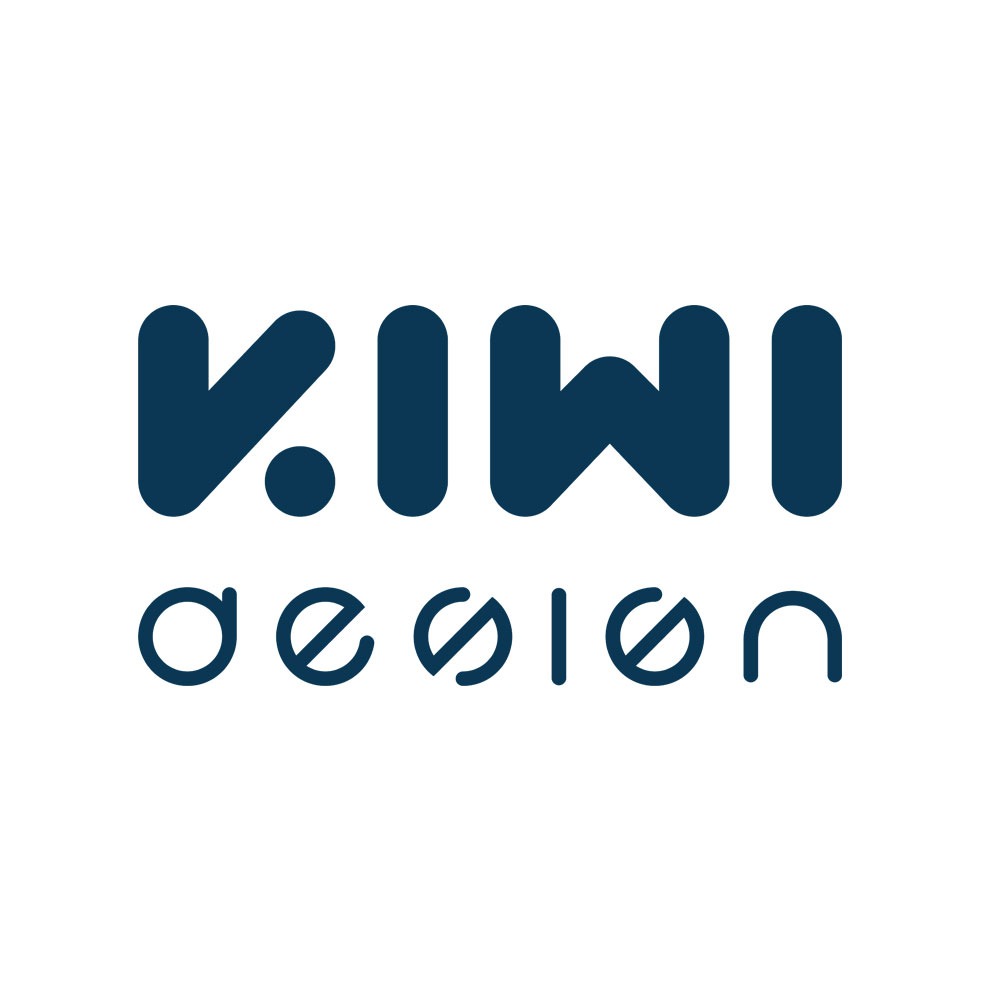 KIWI design Official Store.br, Loja Online | Shopee Brasil