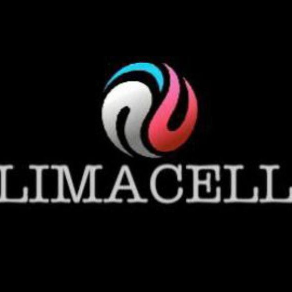 LimaCell, Loja Online | Shopee Brasil