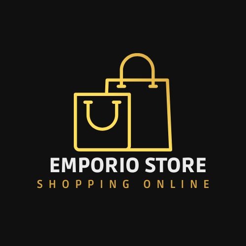 EMPORIO STORE , Loja Online | Shopee Brasil