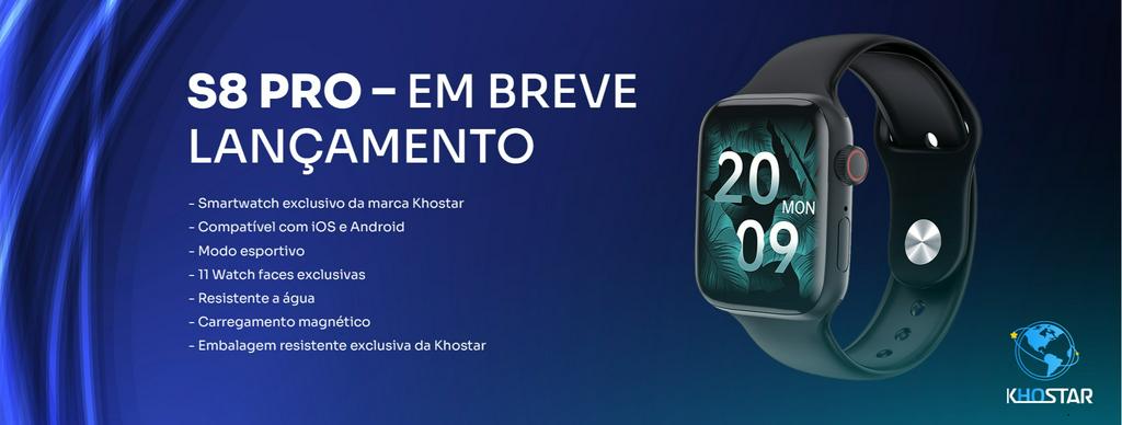 Khostar Import, Loja Online | Shopee Brasil