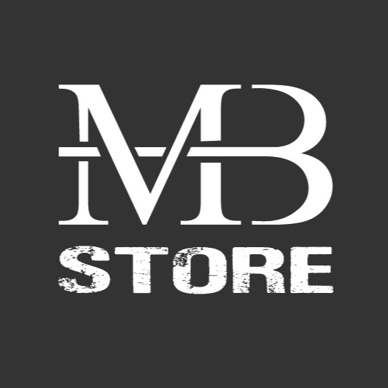 mbstore.importados, Loja Online | Shopee Brasil
