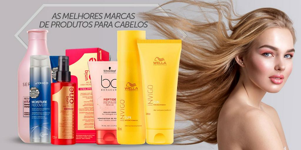 Shine Shop, Loja Online | Shopee Brasil