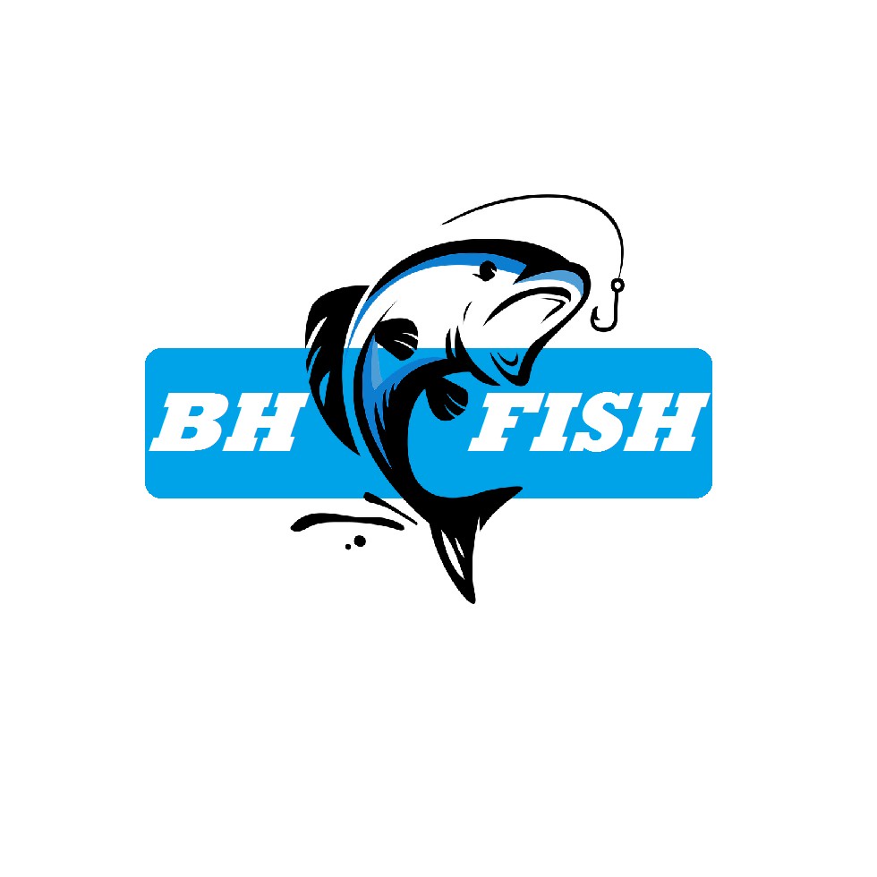 BH Fish, Loja Online | Shopee Brasil