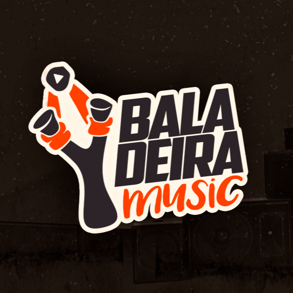Baladeira Music, Loja Online | Shopee Brasil