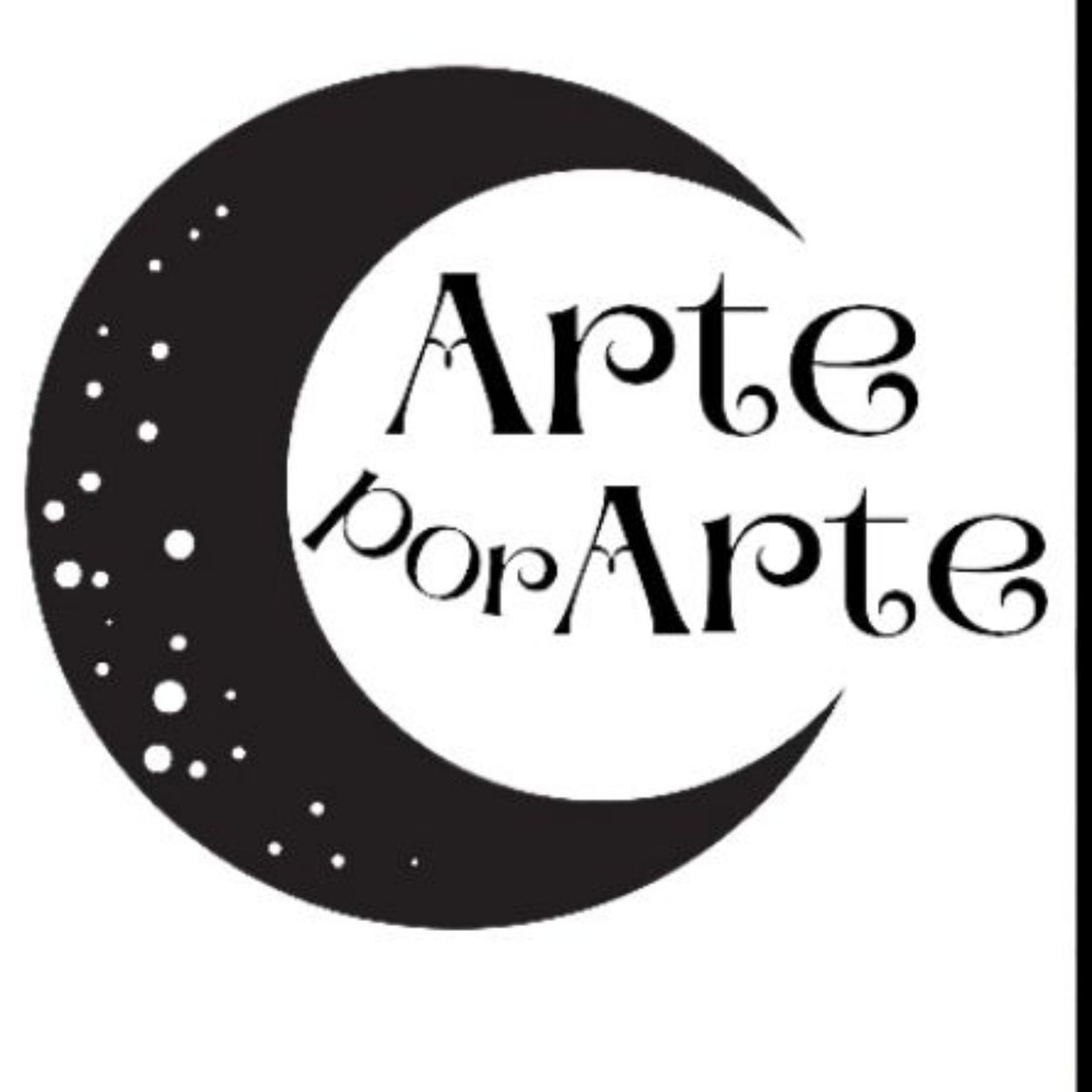 artepor.arte, Loja Online | Shopee Brasil