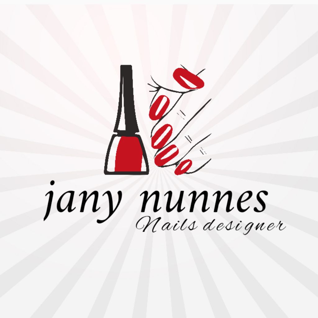 jany-designer, Loja Online | Shopee Brasil
