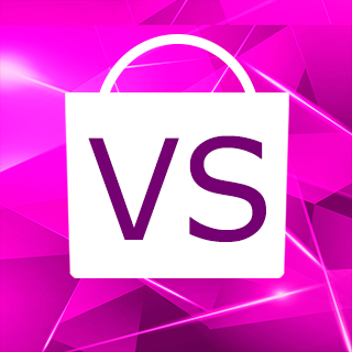 Vibes_Shop, Loja Online | Shopee Brasil