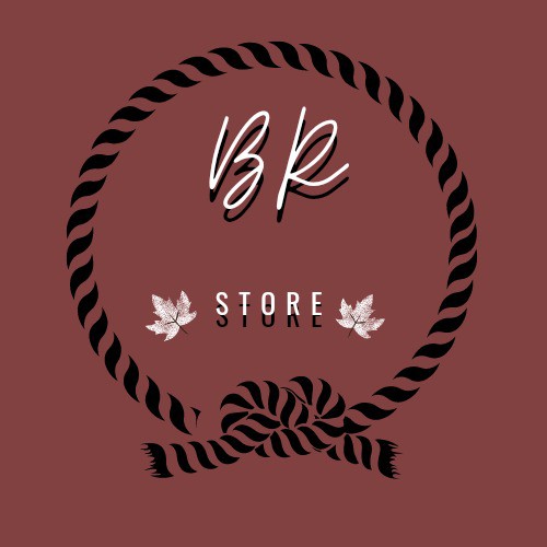 loja BR STORE, Loja Online | Shopee Brasil