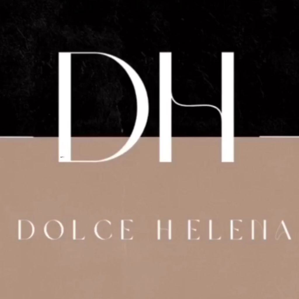 Dolce Helena Loja Online Shopee Brasil