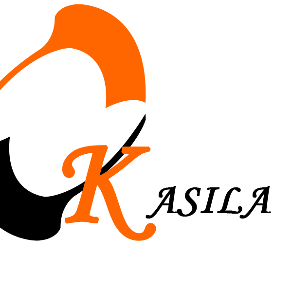 Kasila, Loja Online | Shopee Brasil